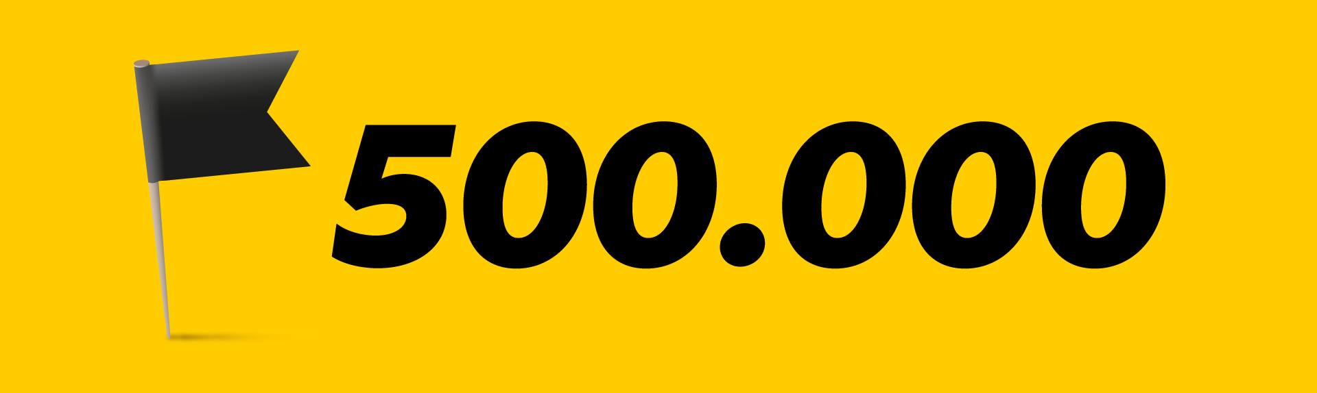 2001-2002-2003 : MTN’s Commitment to Community – MTN Cameroon